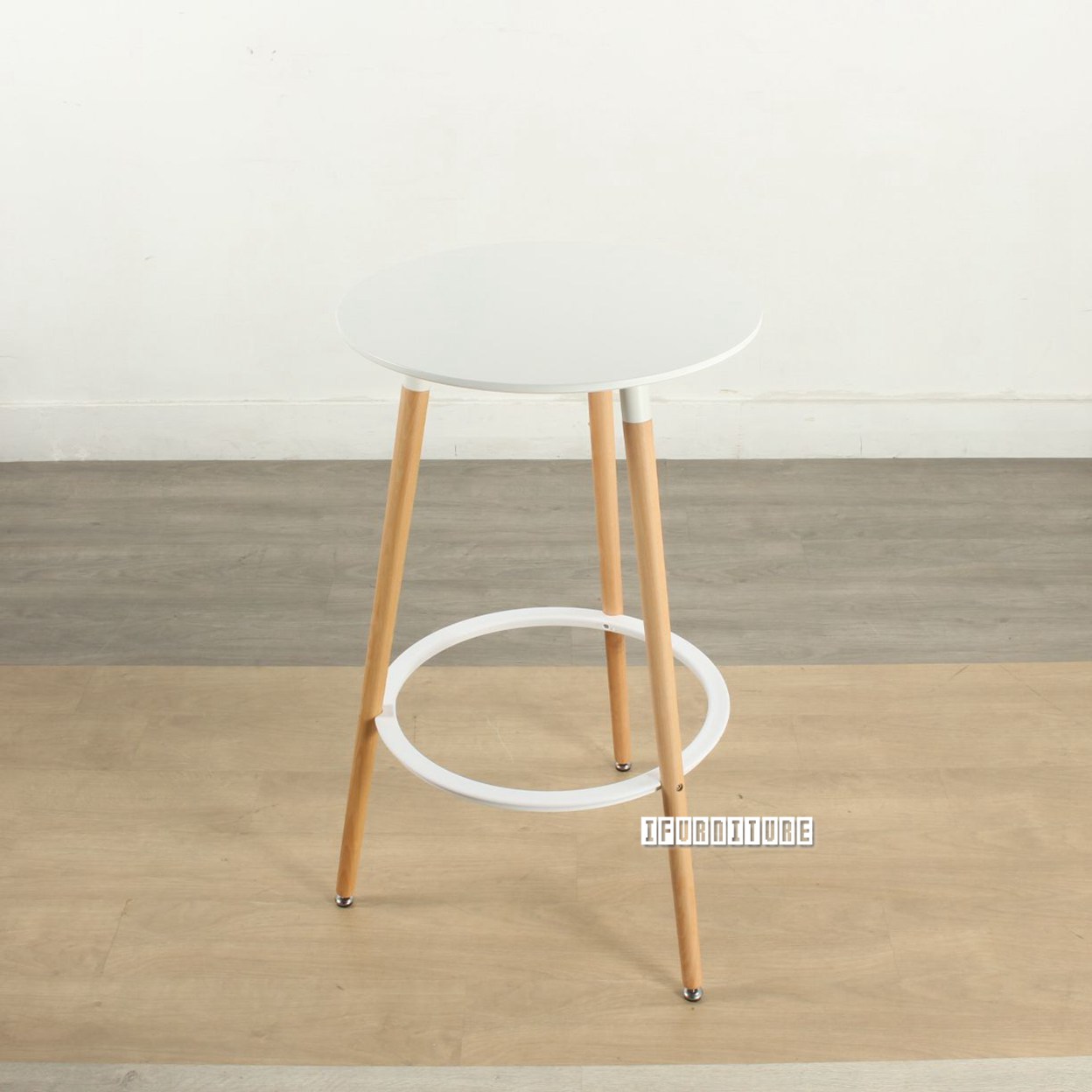 SAVA Round Bar Table