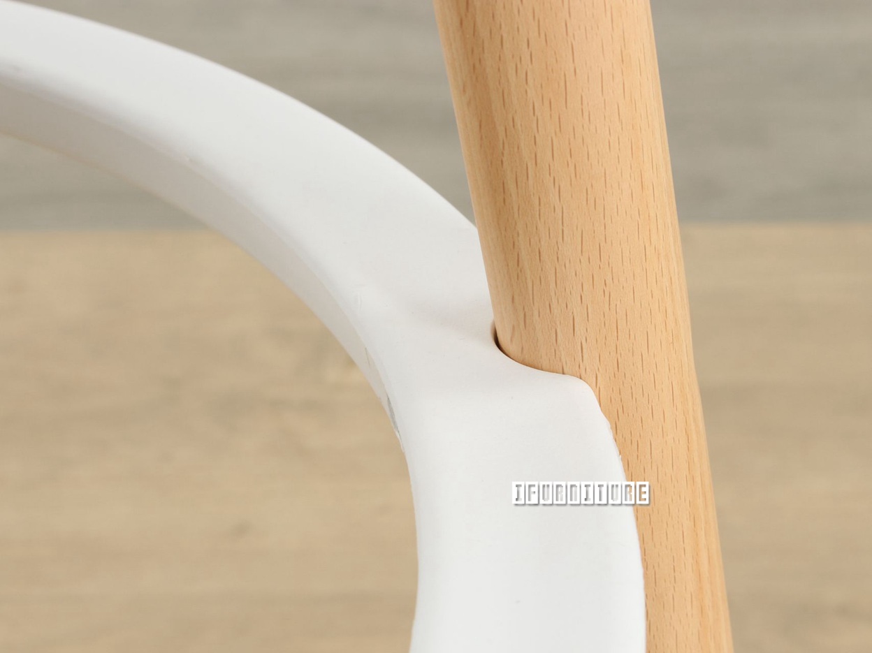 SAVA Round Bar Table