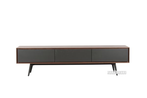 BODEN 180 Entertainment Unit
