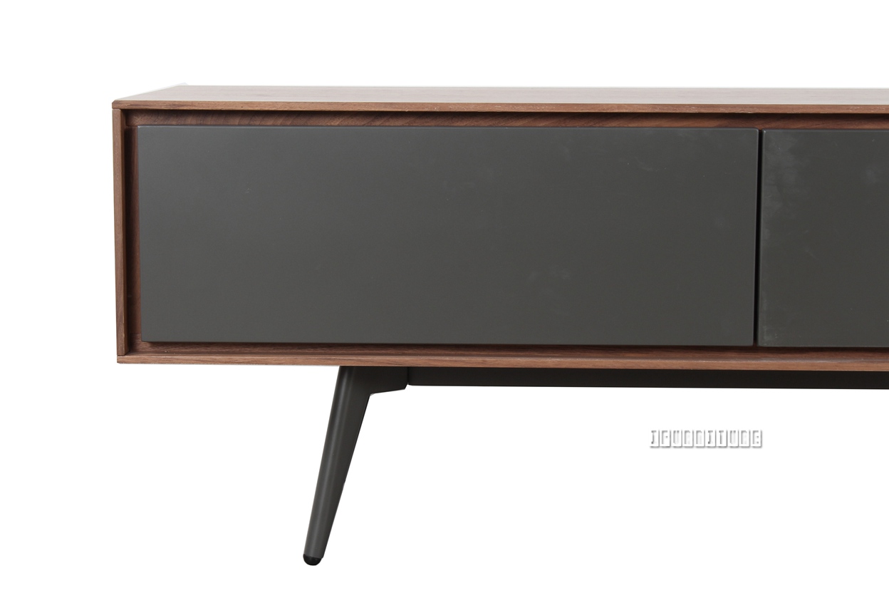 BODEN 180 Entertainment Unit