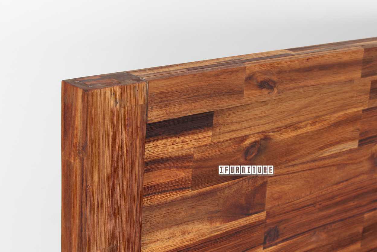 PHILIPPE 4PC/5PC/6PC Bedroom Combo in Single/King Single/Double/Queen ...