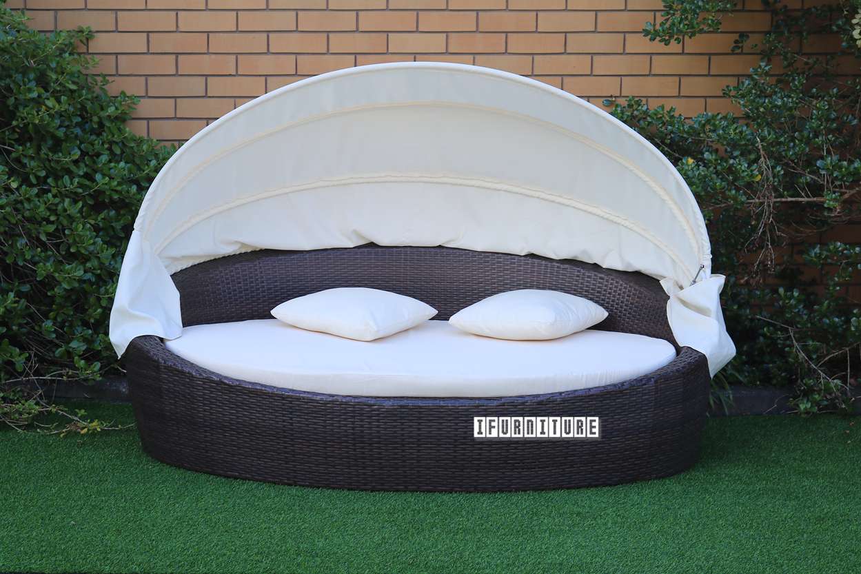 17mm Artificial Grass Multi Mat Per Lineal Metre 17mm-artificial-grass-multi-mat-per-lineal-metre