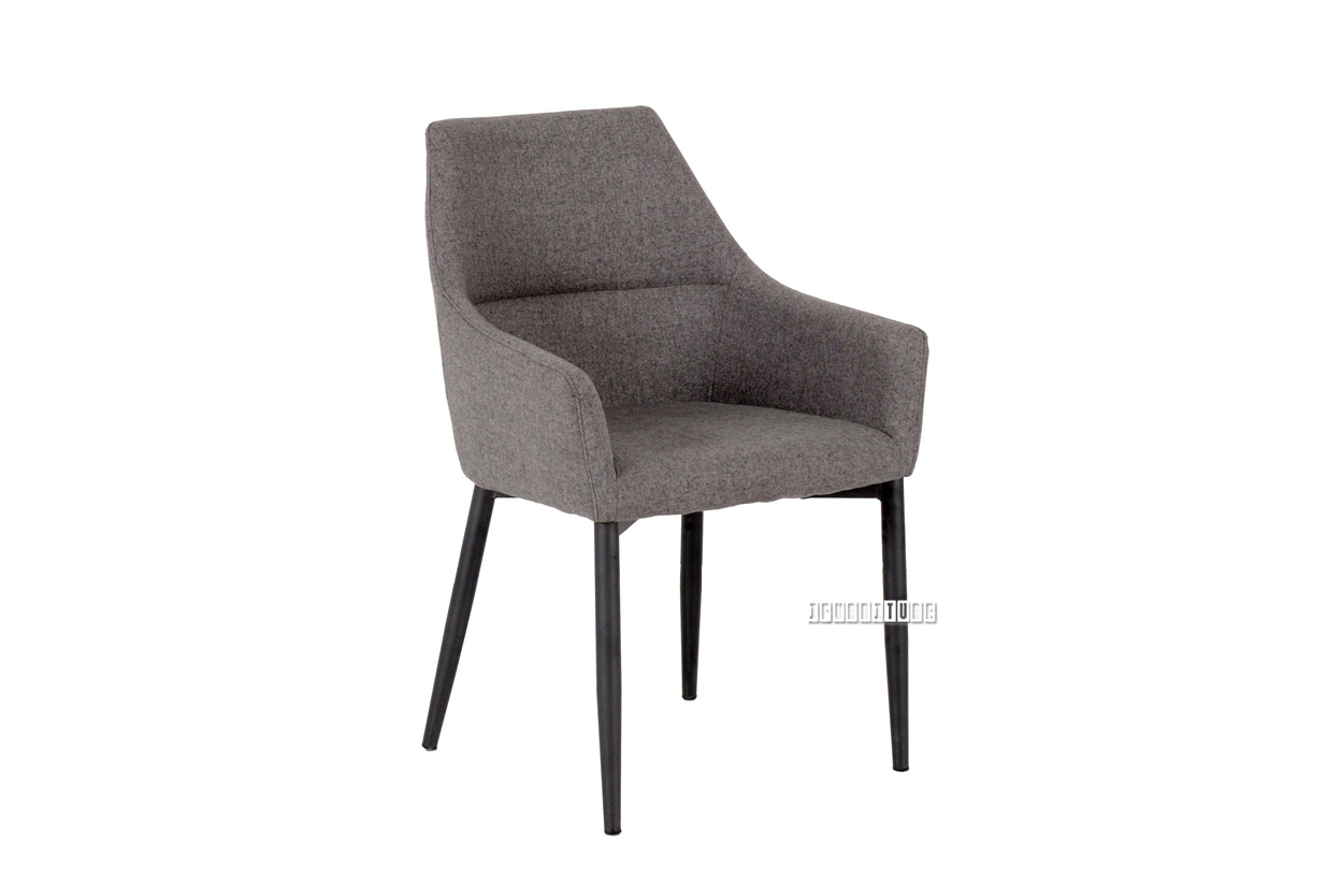 FLORENCE Arm Chair