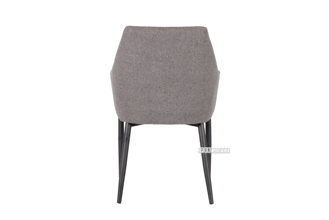 FLORENCE Arm Chair