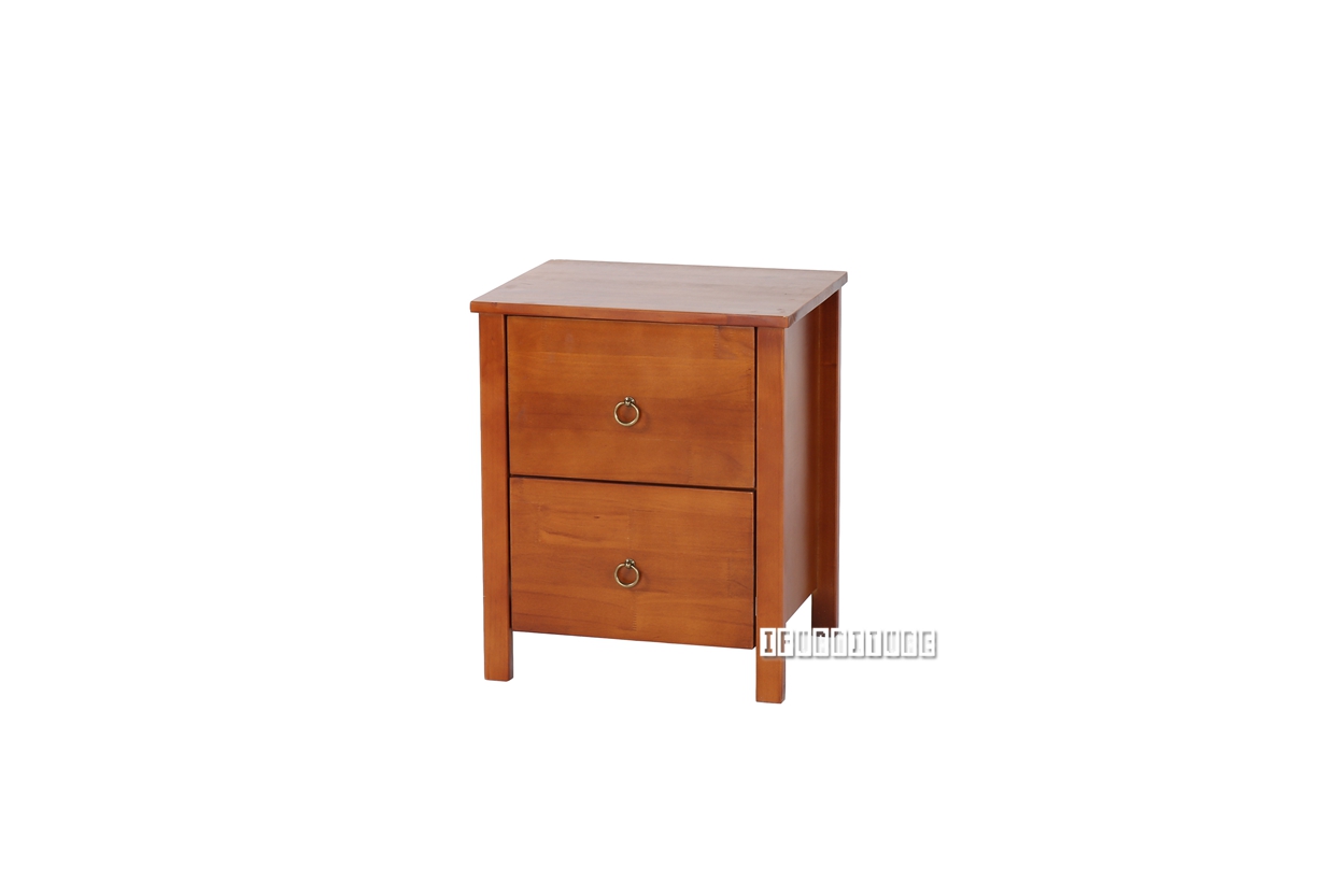 METRO 4PC Bedroom Combo in Single/King Single/Double/Queen Sizes (Caramel)