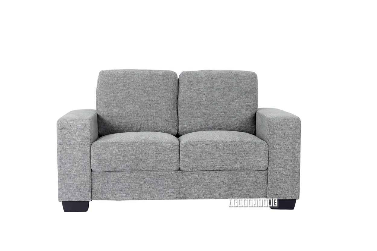 MODA 3+2 Sofa Range