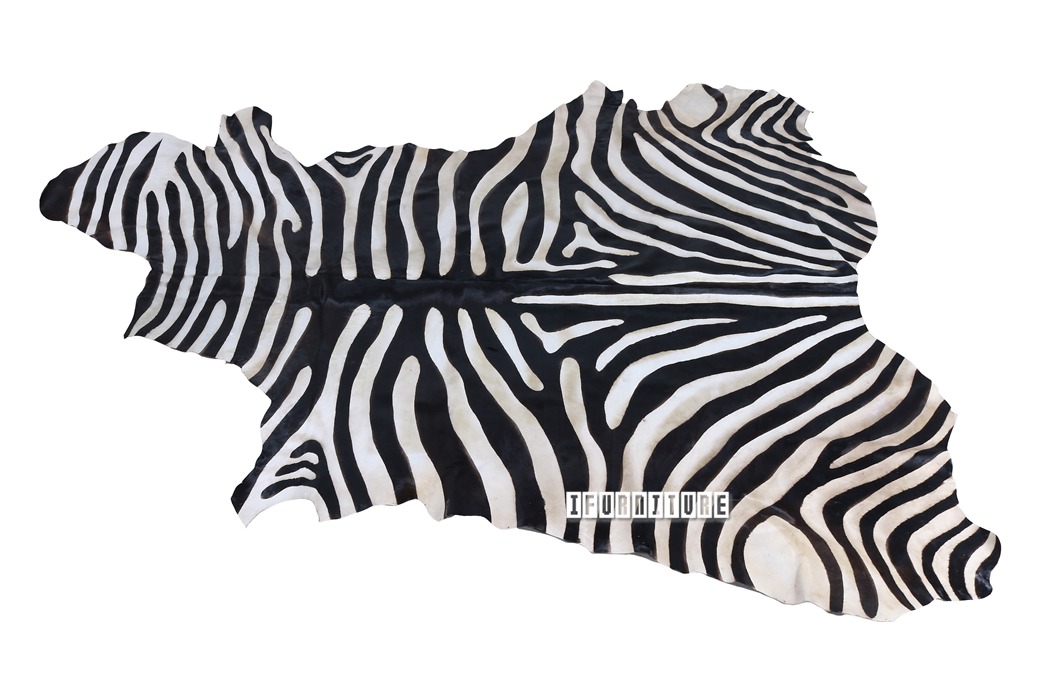 Zebra Home Mats at Jason Rocha blog