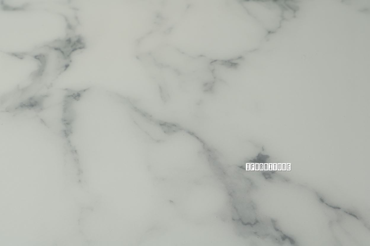 Palermo Marble Hall Table