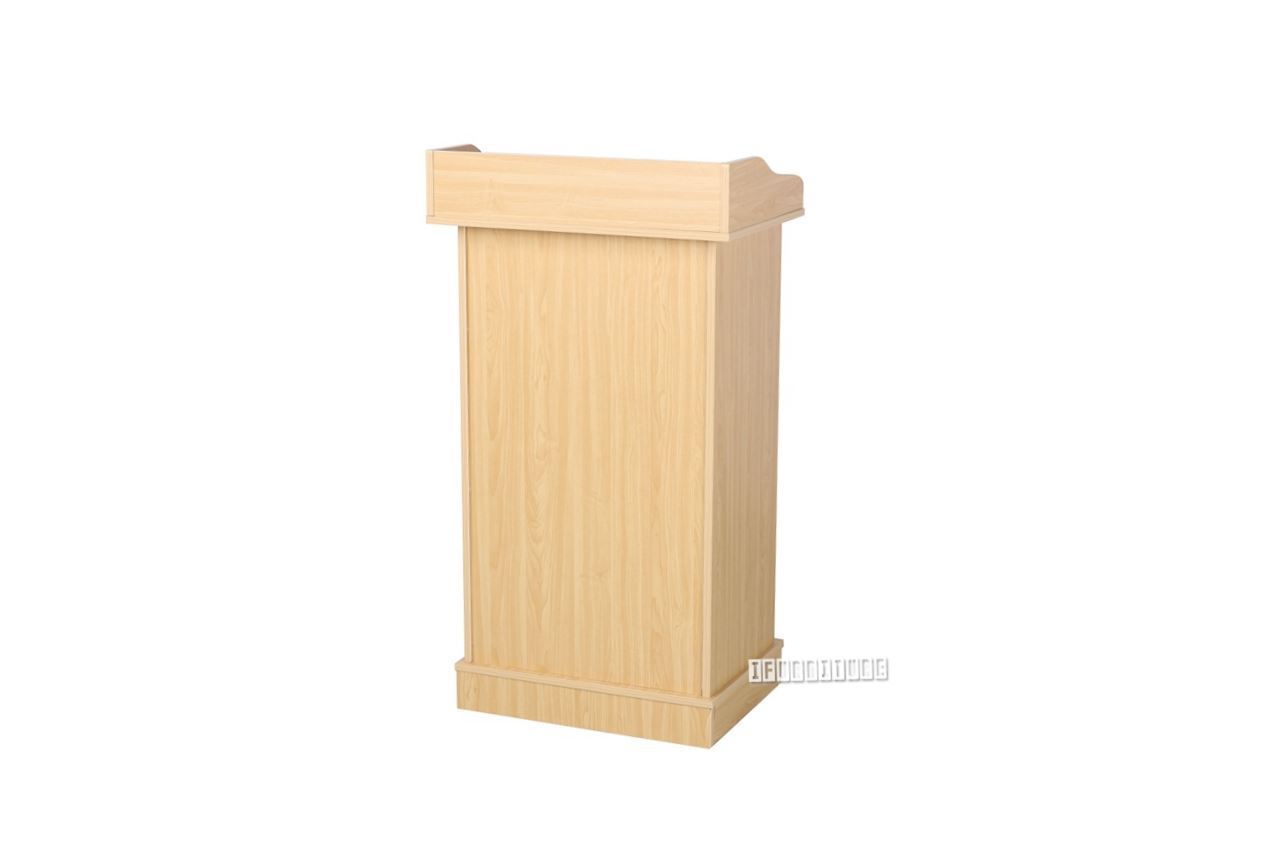 Pittsburgh Lectern/Reading desk