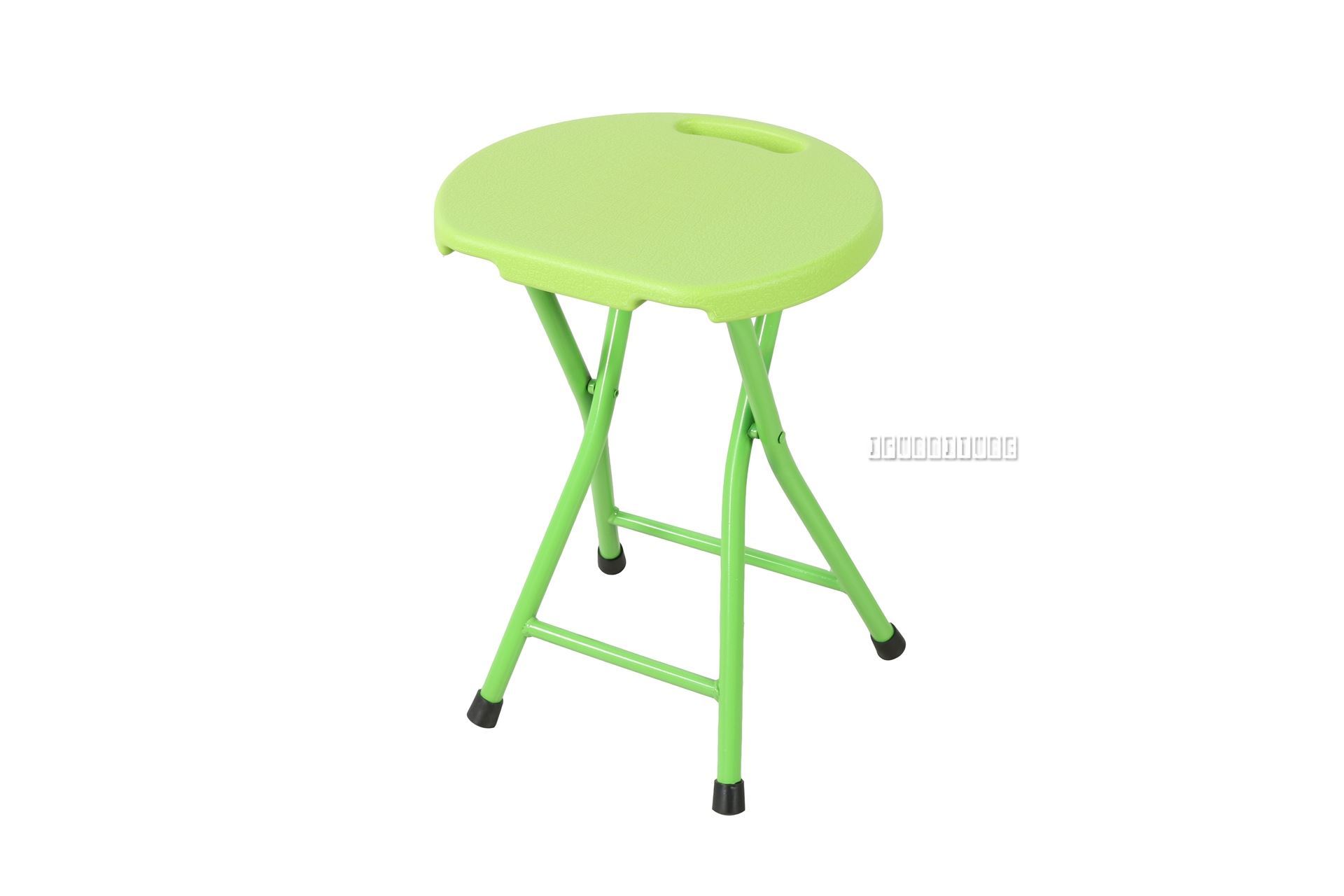 Asta Small Fold-able Stool