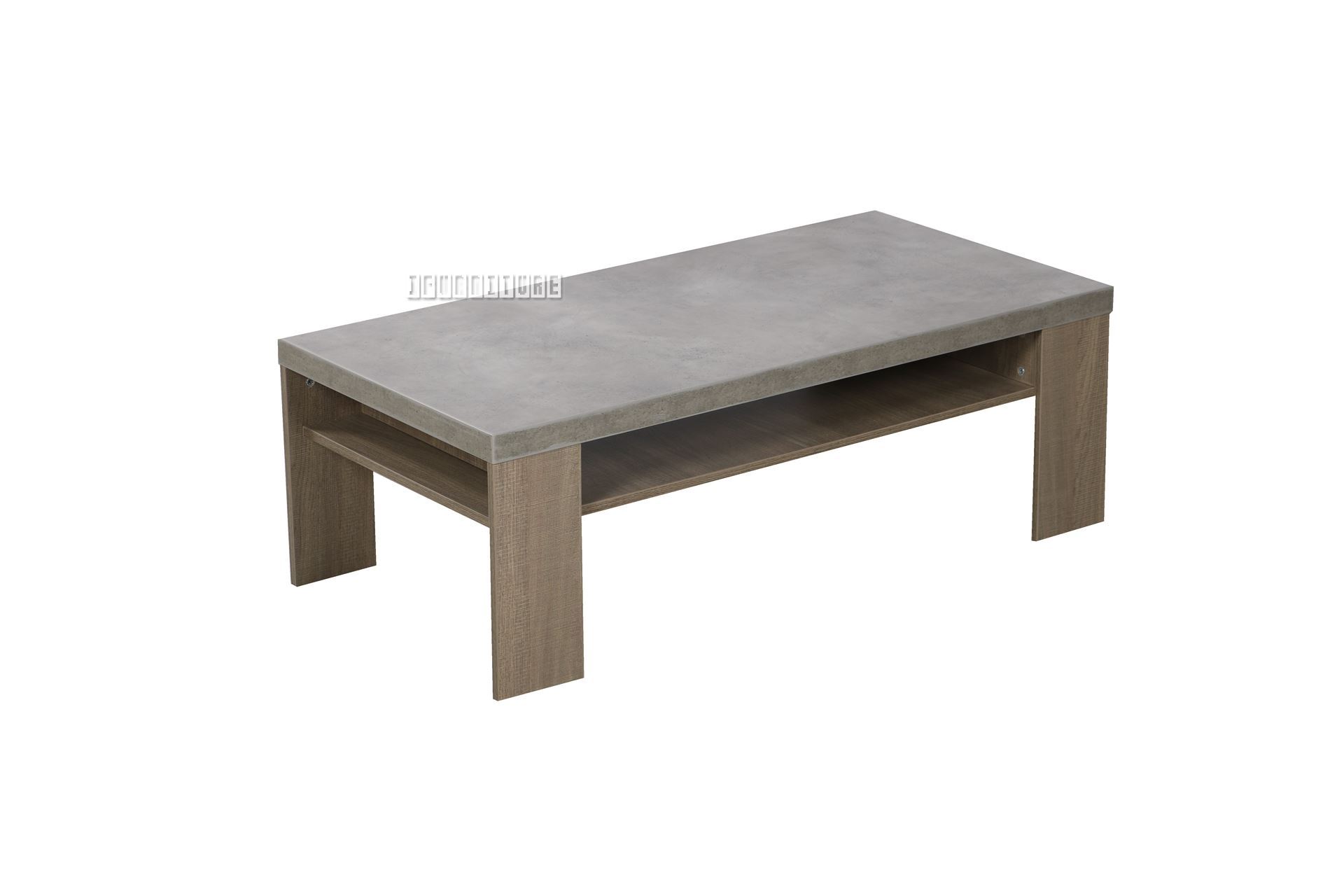 LUTE Coffee Table 1.2M