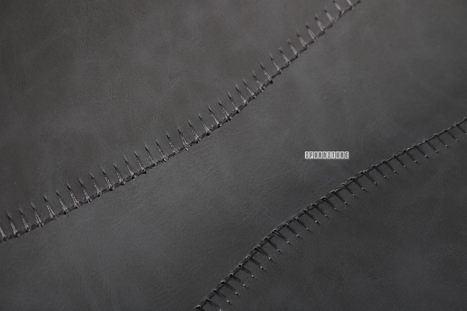 NZ's furniture portal with biggest showroom & biggest product Line. We ...