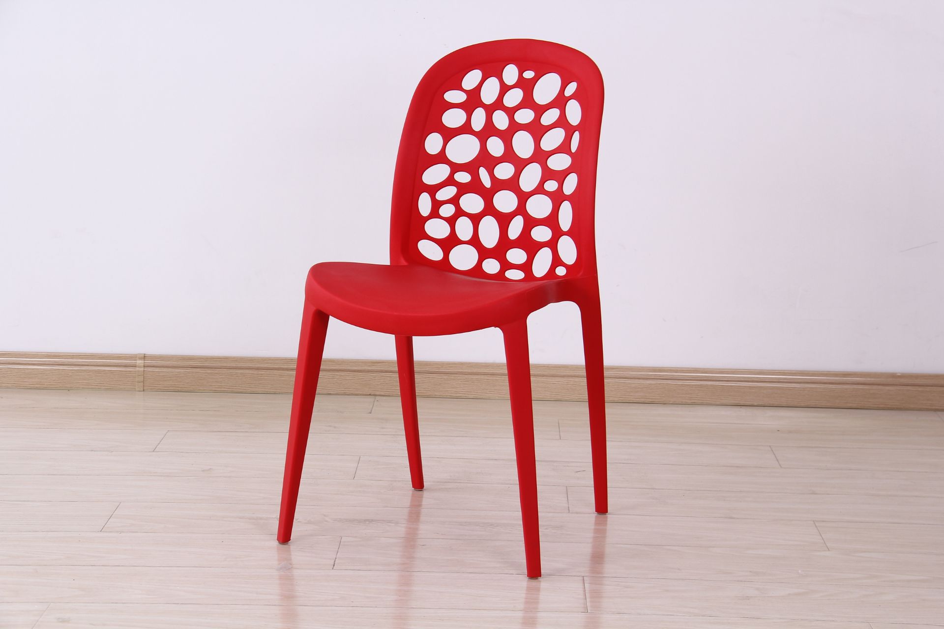 ANTHEA Cafe Chair/Dining Chair (Multiple Colours)
