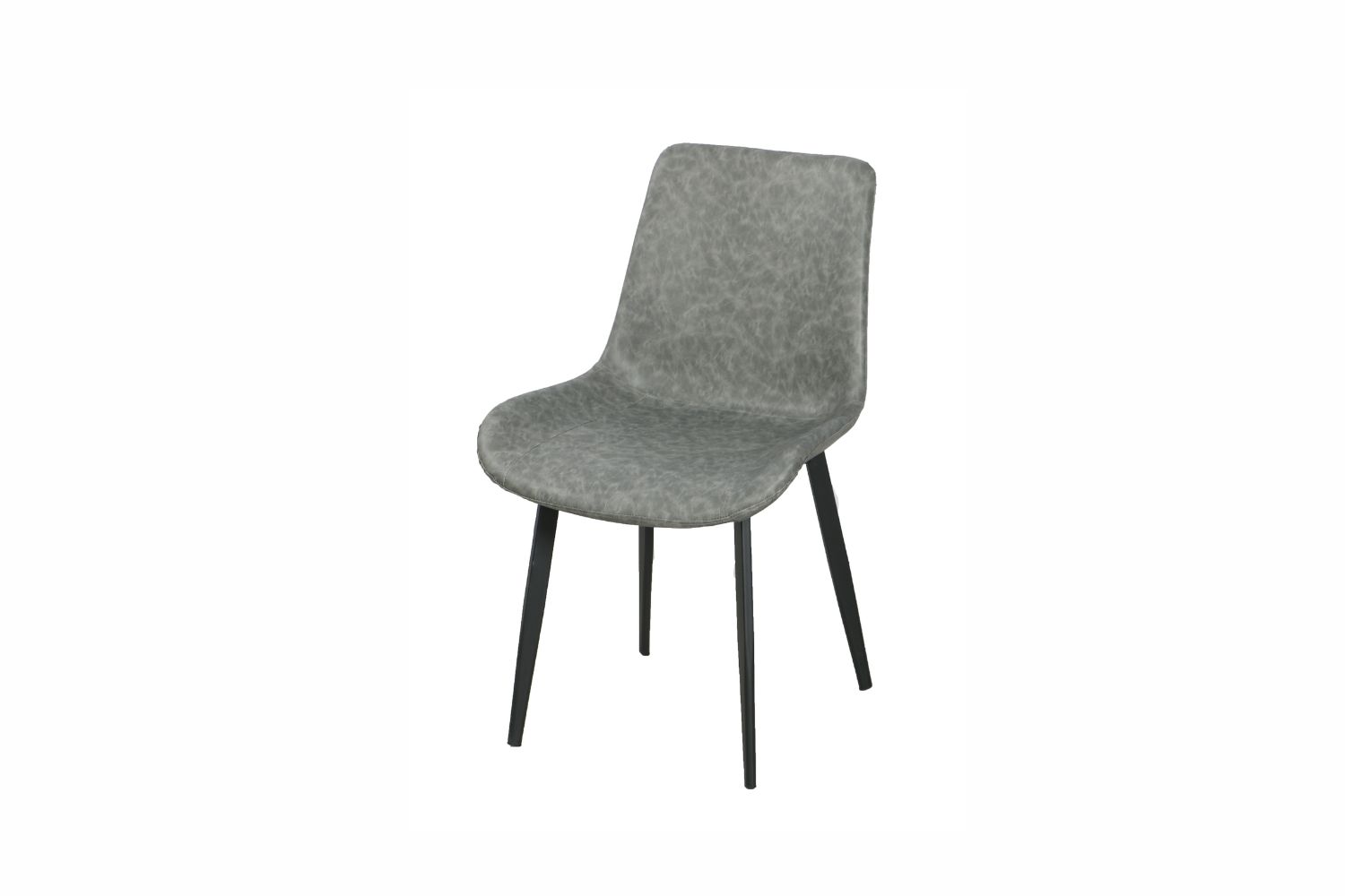 HAPPER 7PC 1.8M Dining Set