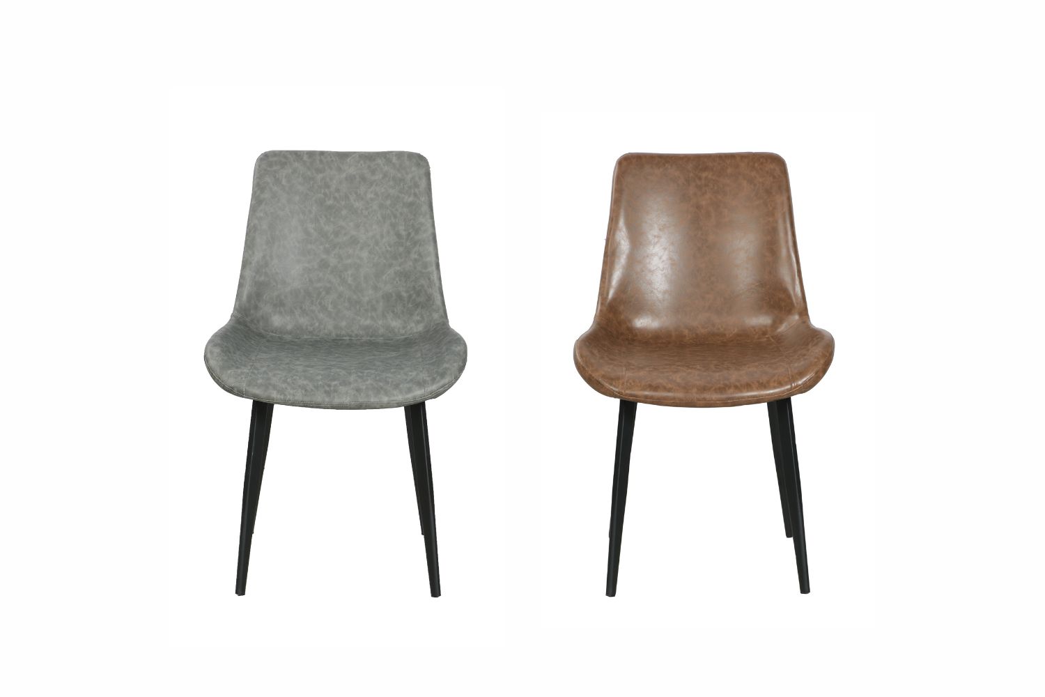 HAPPER 7PC 1.8M Dining Set