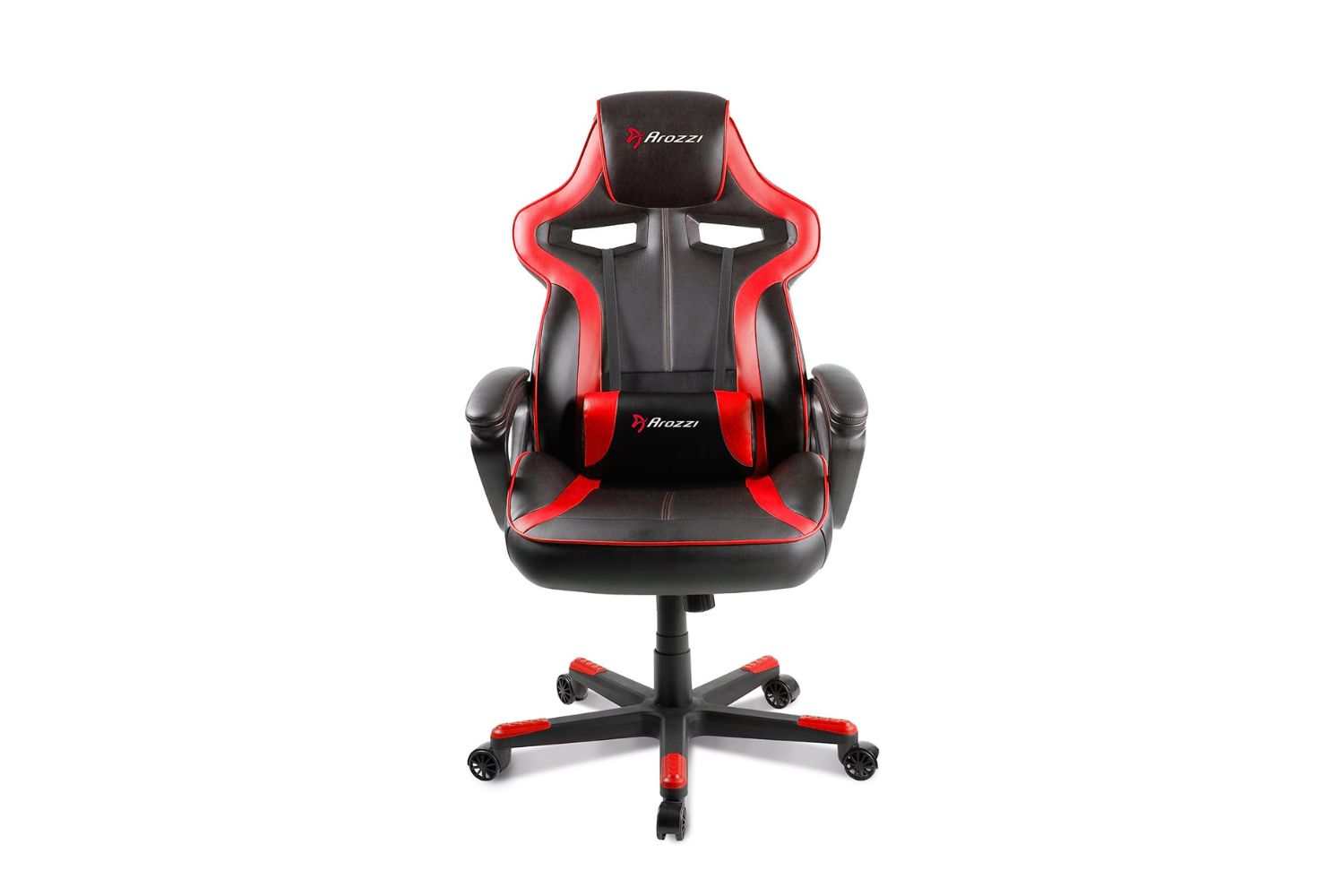 APEX Racing Chair (Red)