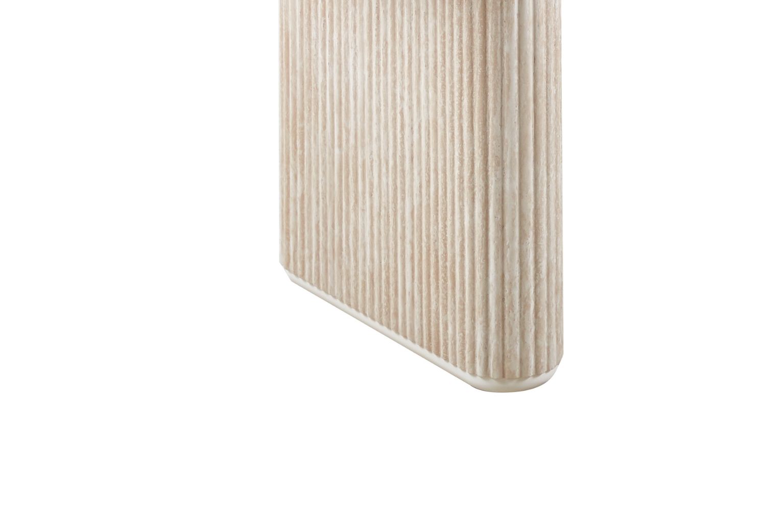 DASH 180 Dining Table (Natural)