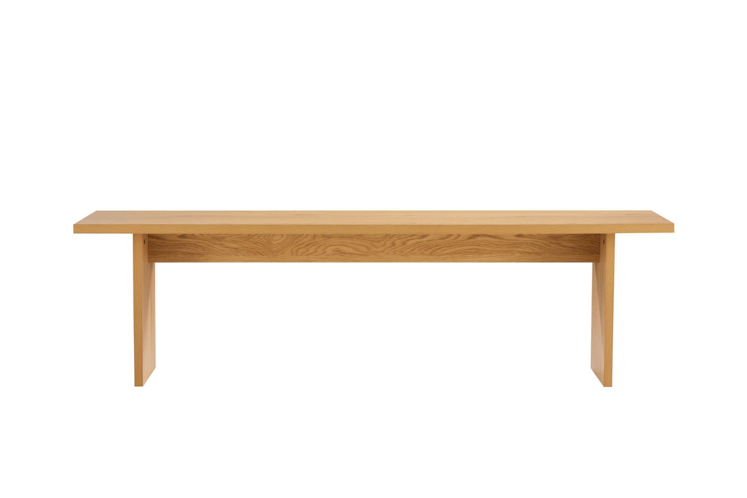 ULTAN 1.6M Lined Design Bench