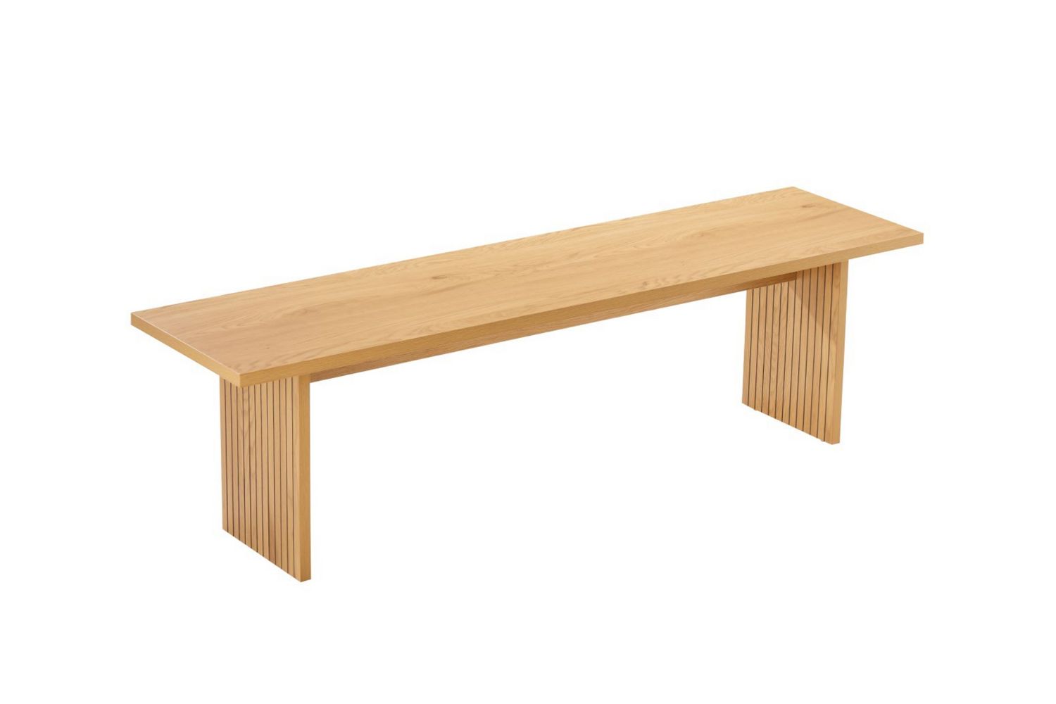 ULTAN 1.6M Lined Design Bench