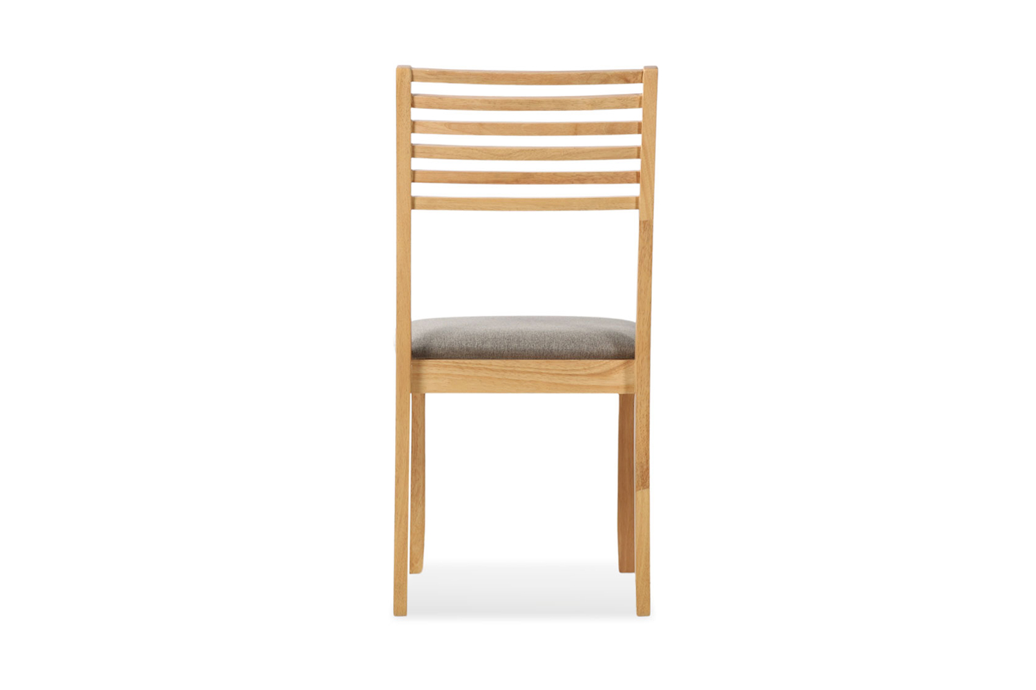 TIMBERLAND Wood Dining Chair