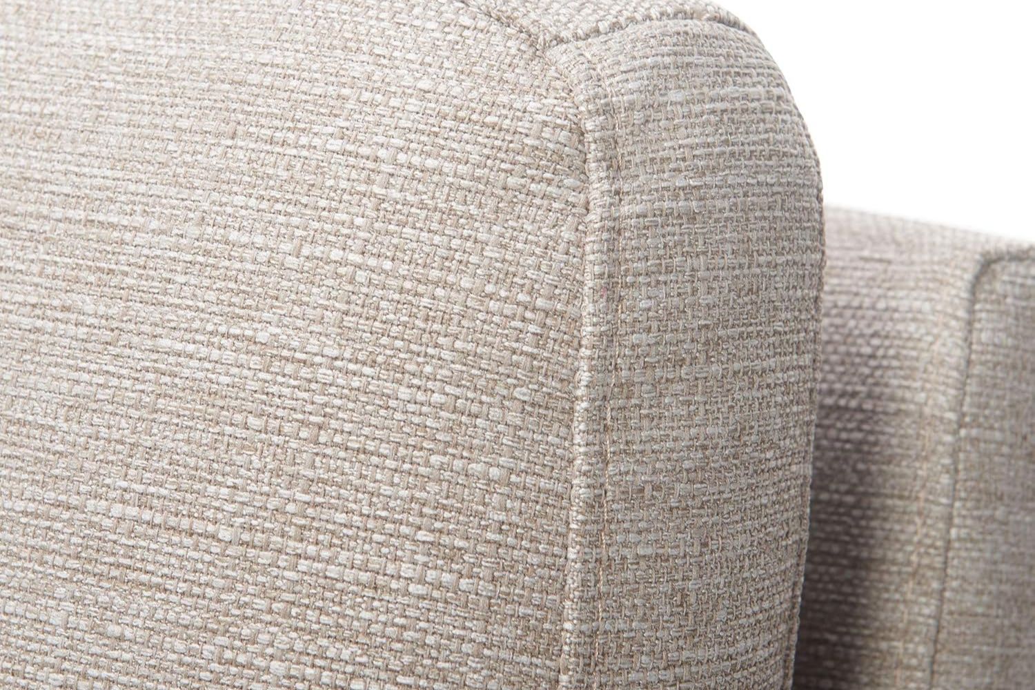 MAMBO Accent Chair