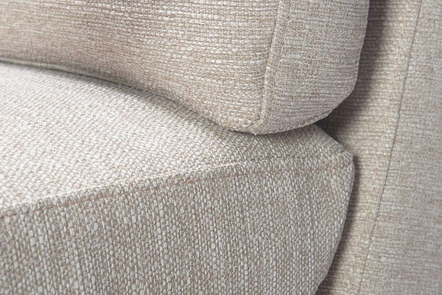 MAMBO Accent Chair