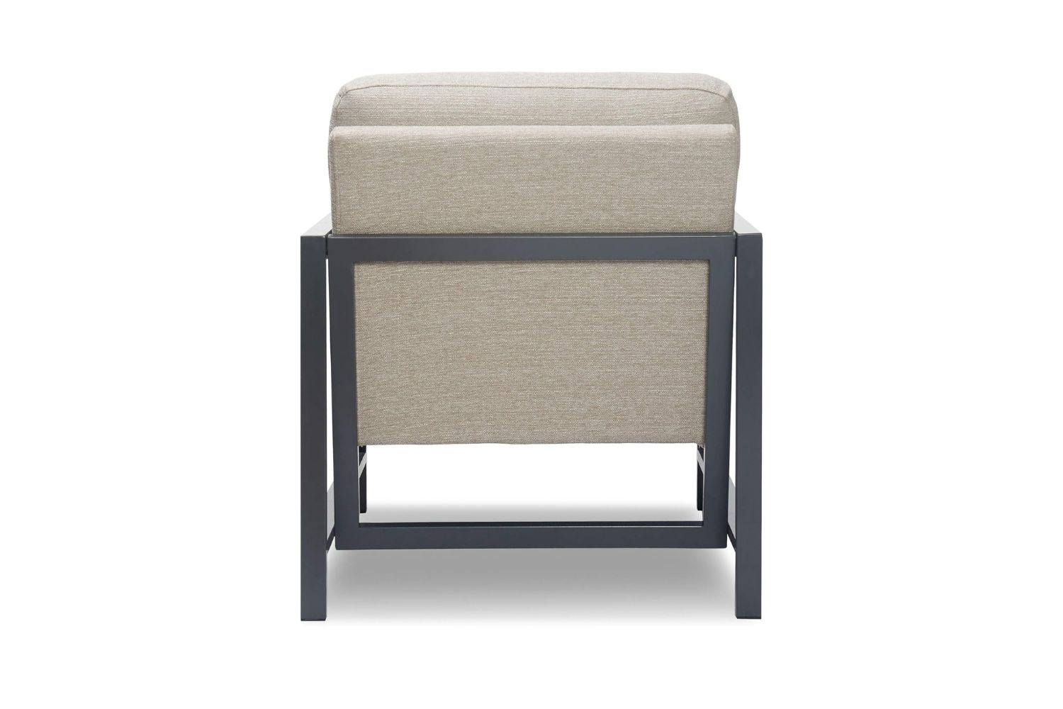 MAMBO Accent Chair
