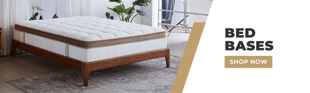 Bed Bases | Best Price Furniture Store - Shop Our Wide Range